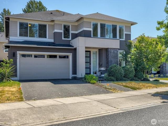 3926 th Pl SE, Bothell, WA 98012