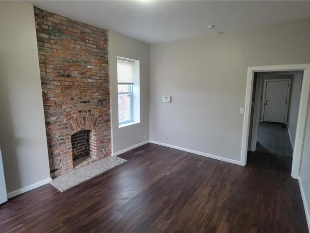 3926 Tholozan Ave, St. Louis, MO 63116 | MLS #26000