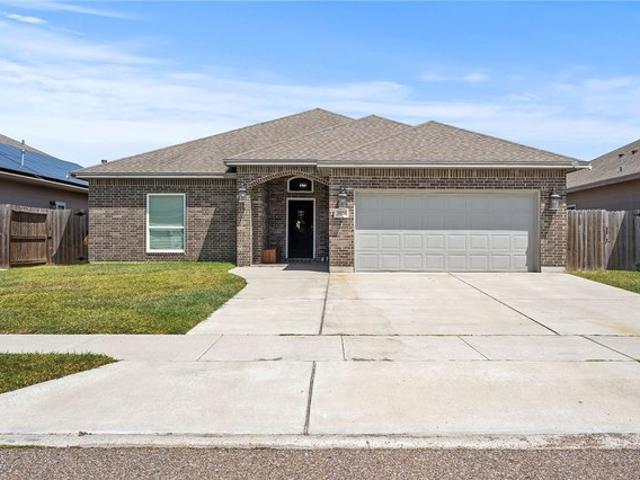 3926 Woodhouse Ln, Corpus Christi, TX 78414