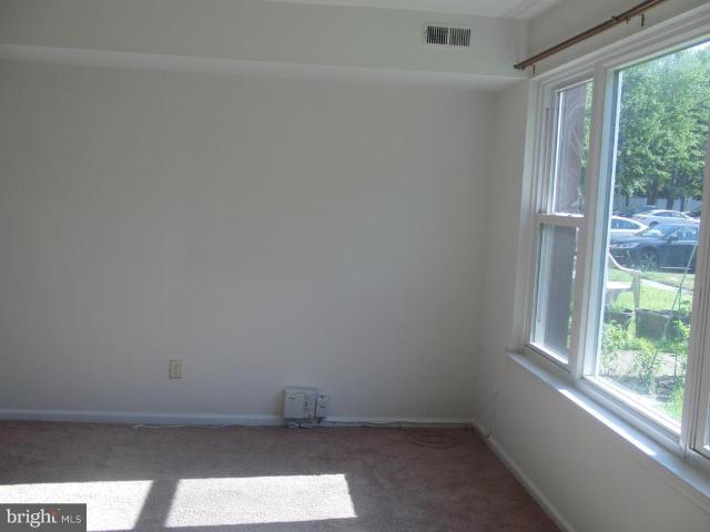 3926 Wrexham Court