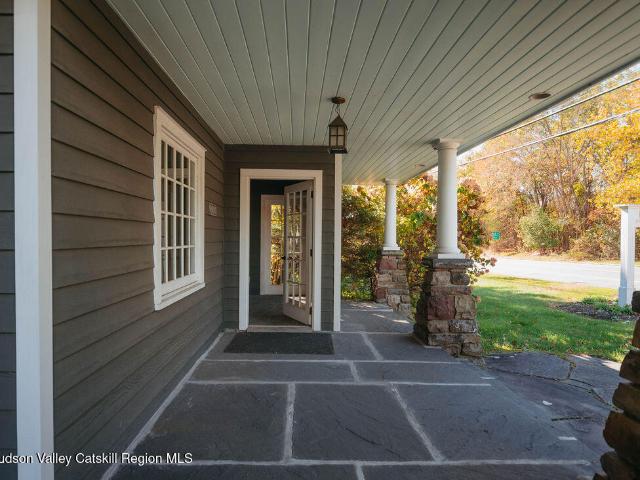 3927 Main Street
