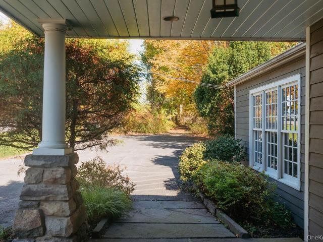 3927 Main Street