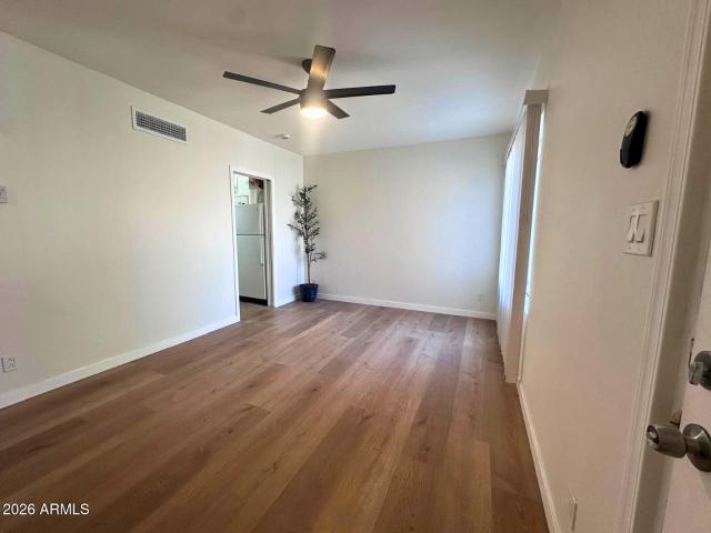 3927 N Longview Avenue # 2