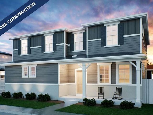 3927 N Rome St, Aurora, CO 80019
