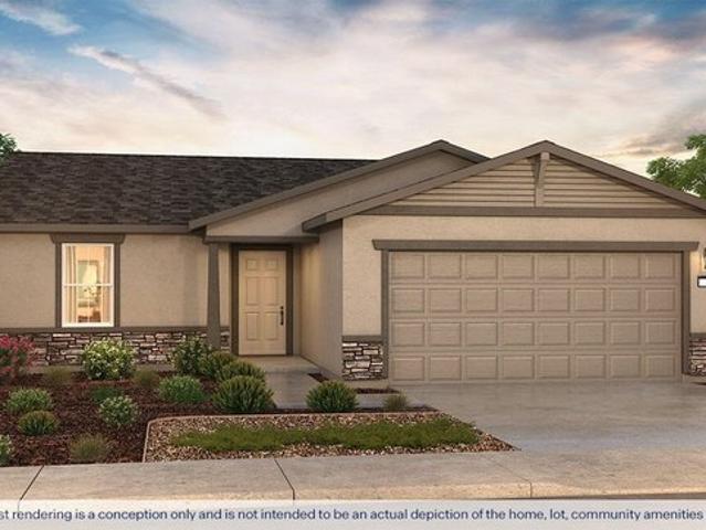 3927 N Yale Dg St Unit 64, Visalia, CA 93291