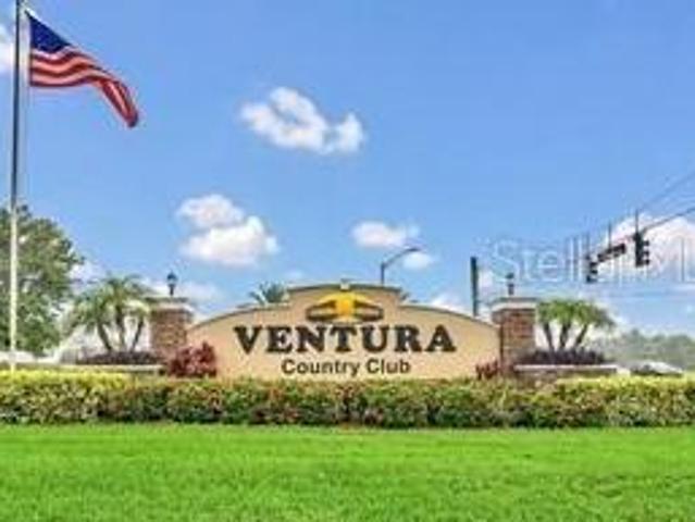 3927 Atrium Dr #3927, Orlando, FL 32822