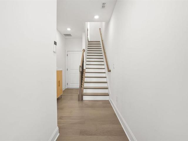 3927 Allegretto Cir, Atlanta, GA 30339 | Compass