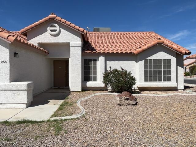 3927 Broken Oak Ln, North Las Vegas, NV 89032 | MLS #2764 | Compass