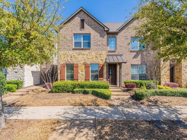 3927 Cascade Sky Dr, Arlington, TX 76005