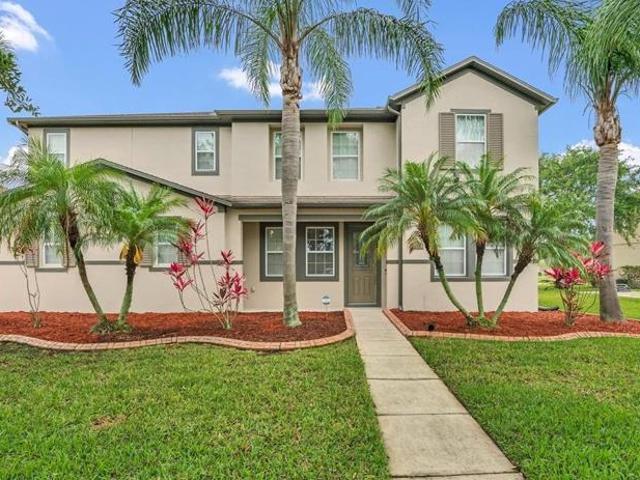 3927 Cedar Hammock Trail, Saint Cloud, FL 34772