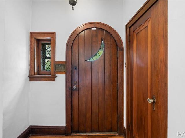 3927 Childress Ave, St. Louis, MO 63109 | MLS #26005 | Compass
