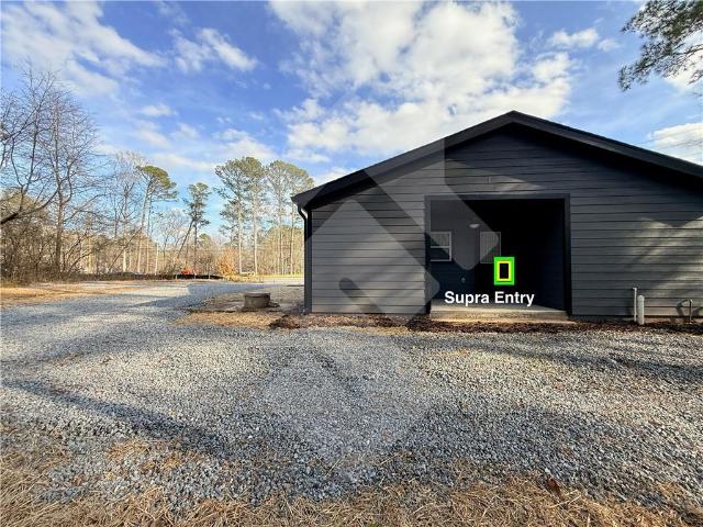 3927 Dallas Acworth Hwy NW, Acworth, GA 30101 | MLS #7762 | Compass