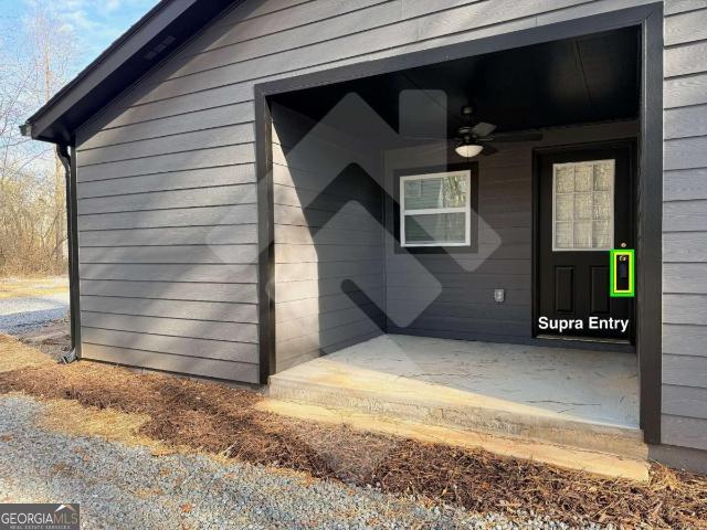 3927 Dallas Acworth Highway NW