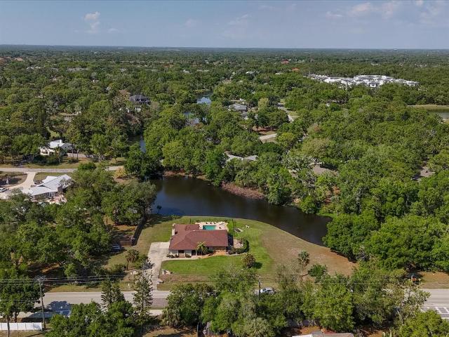 3927 Desoto Rd, Sarasota, FL 34243 | MLS #A4689