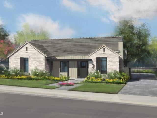 3927 E Ironside Ln, Gilbert, AZ 85298
