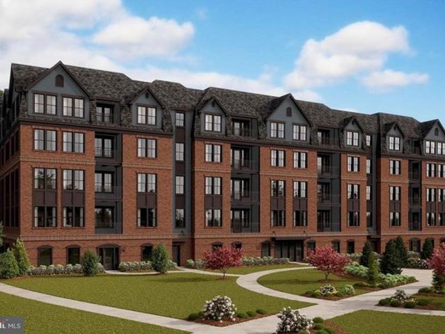 3927 Fair Ridge Dr Ste 208, Fairfax, VA 22033