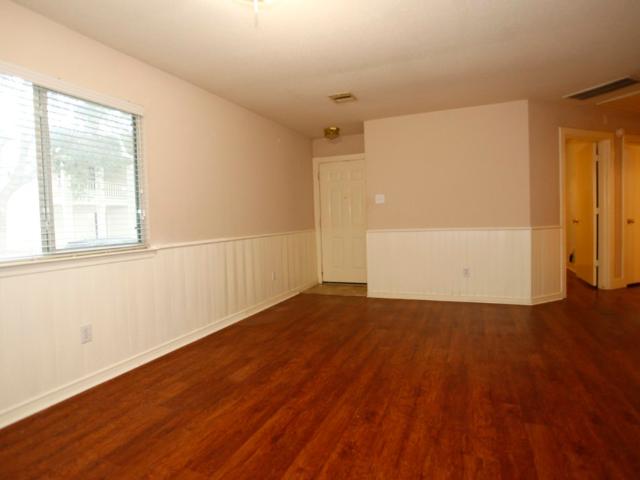 3927 Federal Lane