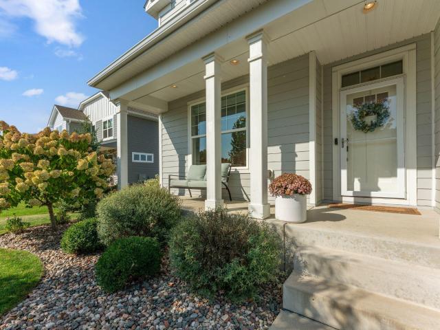 3927 Founders Path