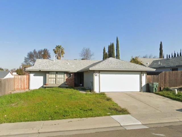 3927 Galbrath Dr, North Highlands, CA 95660 | Compass