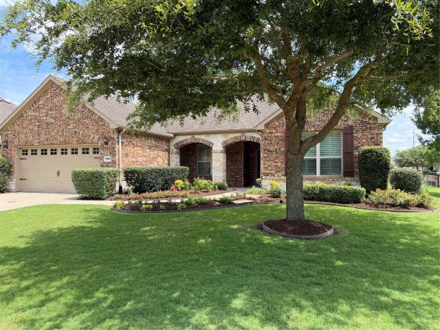 3927 Grand Fir Court