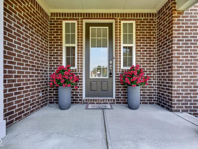 3927 Harrison Crossing Lane
