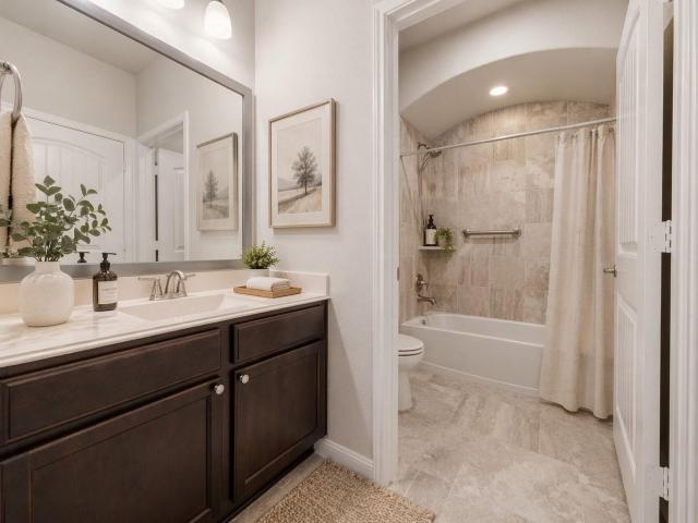 3927 Kellys Falls Ln, Katy, TX 77494 | MLS #27243