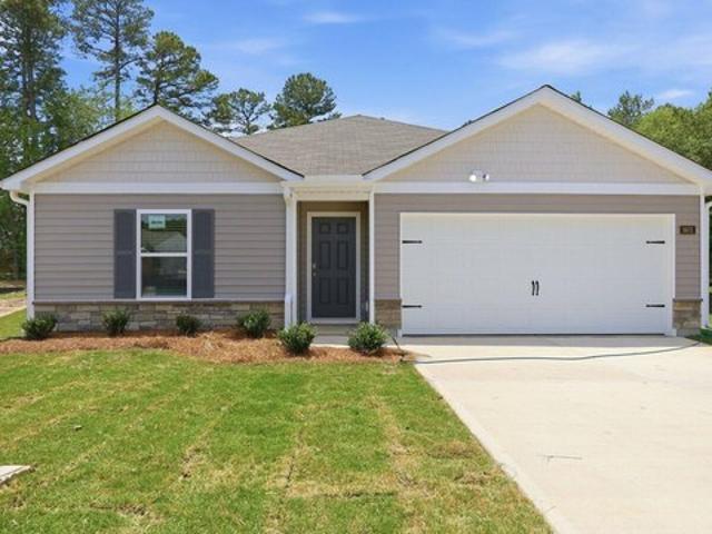 3927 Pature Ln, Ayden, NC 28513