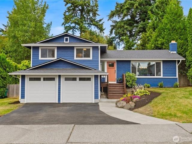 3927 rd Pl SW, Lynnwood, WA 98037