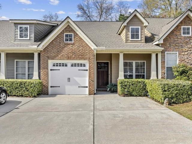 3927 River Pointe Ln Units A & 5, Vestavia Hills, AL 35216