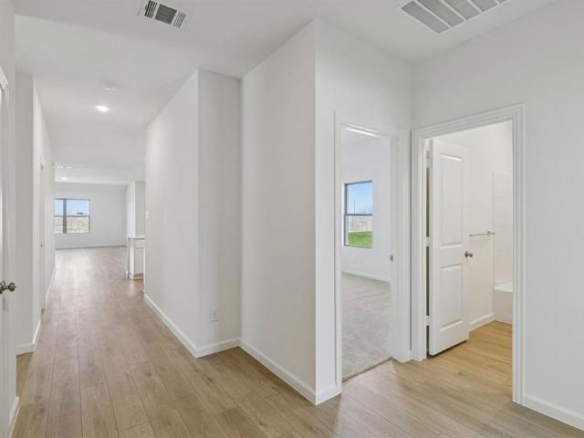 3927 Rose Hill Court