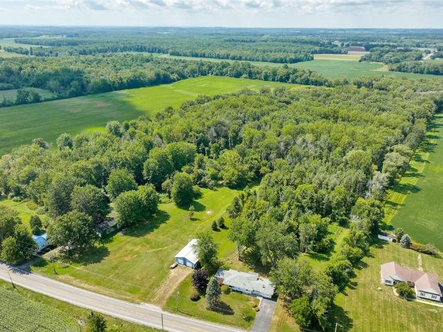 3927 State Route 414