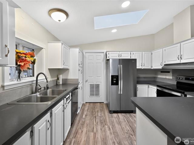 3927 S Sanna Wind Way