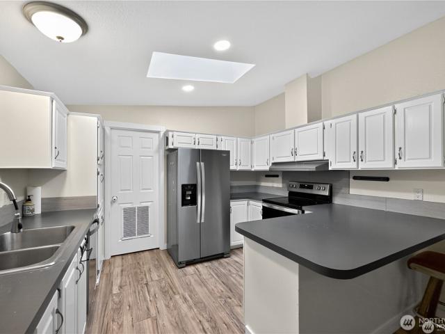 3927 S Sanna Wind Way, Langley, WA 98260 | MLS #2475 | Compass