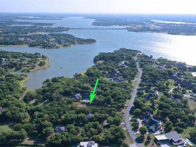 3927 Spinnaker Run Point, Little Elm, TX 75068 | MLS #20955