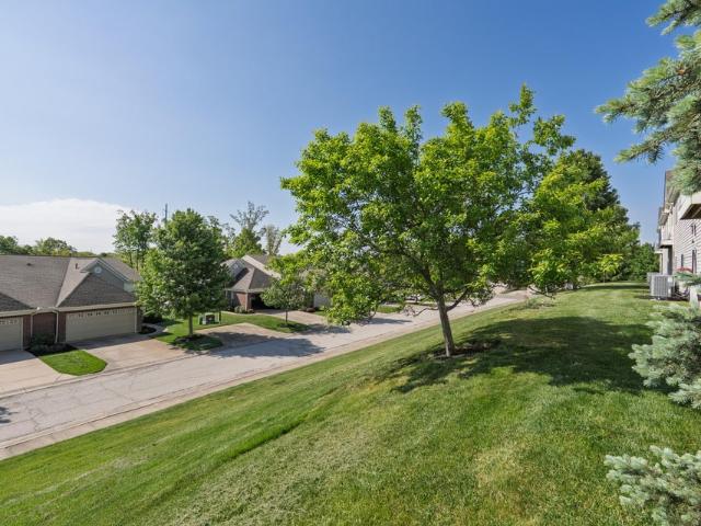 3927 Spire Circle