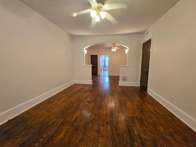 3927 Tholozan Ave 1 Bedroom Apartment for Rent at 3927 Tholozan Ave, St. Louis, MO 63116 Tower Grove South