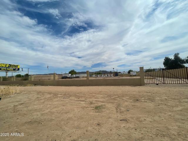 3927 W Southern Ave, Phoenix, AZ 85041 | MLS #6877 | Compass