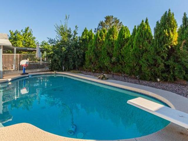 3927 W Yucca St, Phoenix, AZ 85029