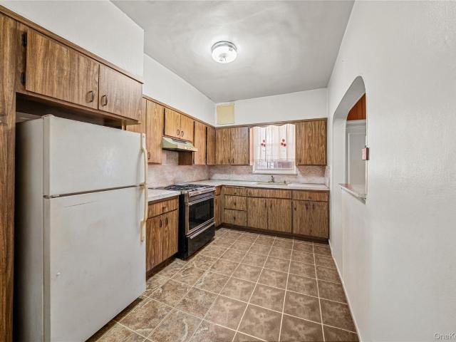 3927 57th Street
