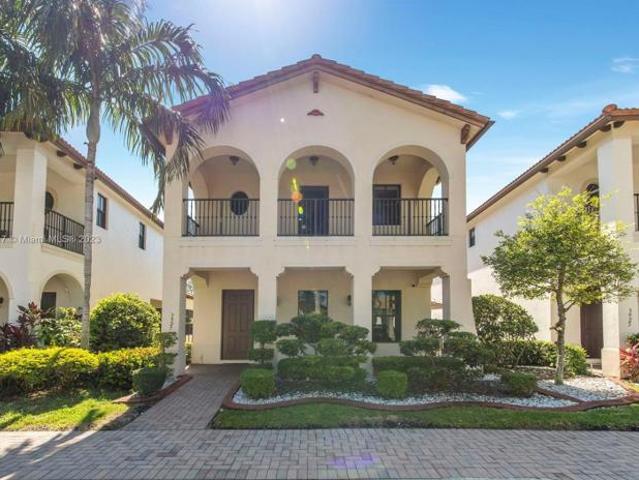 3927 82nd Way NW, Cooper City, FL 33024