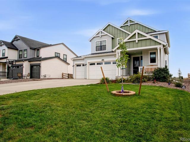 39286 Hart Circle