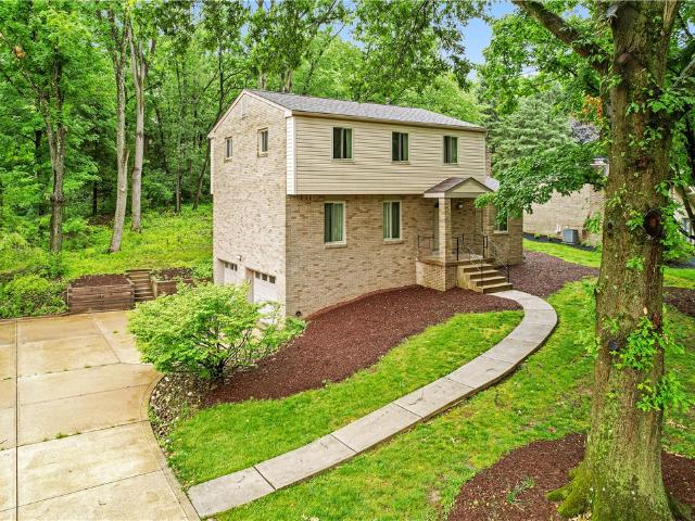 3928 Murry Highlands Circle