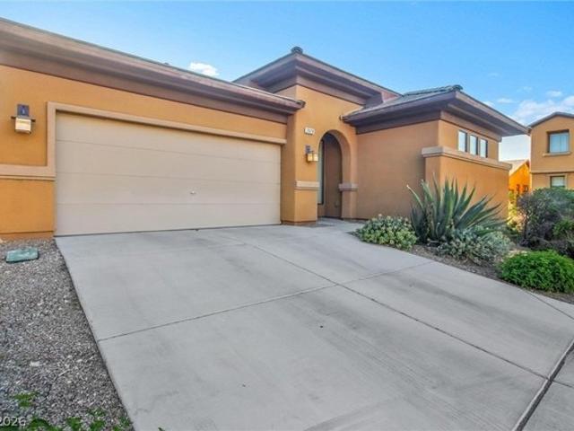 3928 Maldive Isle Ct, Las Vegas, NV 89129