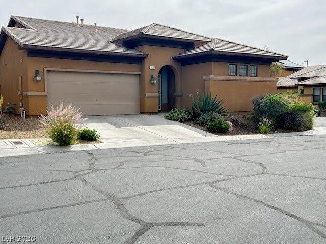 3928 Maldive Isle Ct, Las Vegas, NV 89129