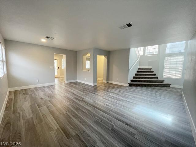 3928 Marble Mountain Street