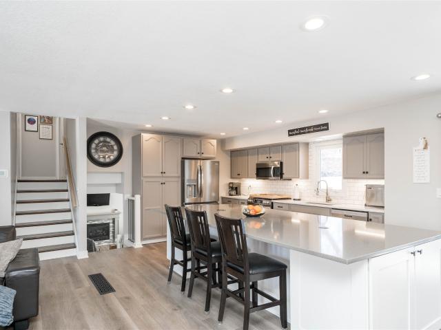 3928 Mary Lynn Drive