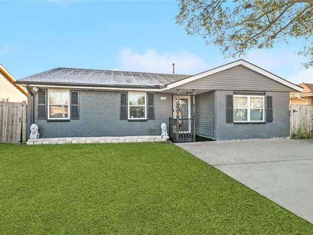 3928 Alabama Ave, Kenner, LA 70065