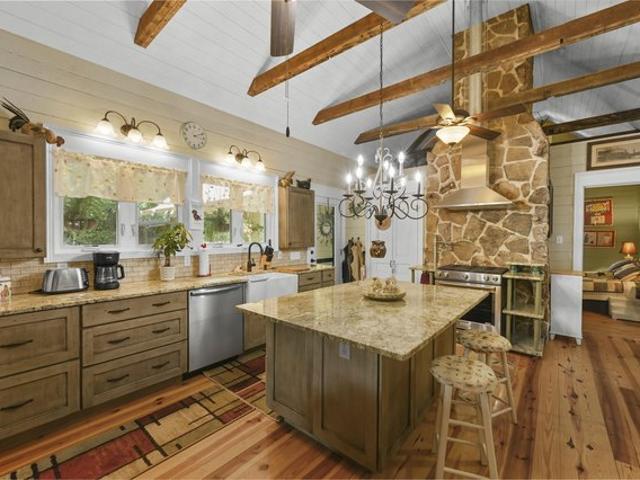 3928 Billy Hopkins Rd, Zebulon, NC 27597