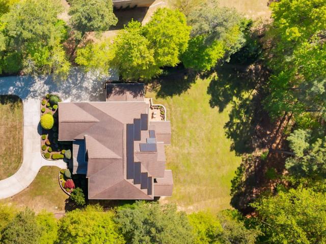 3928 Colinwood Lane
