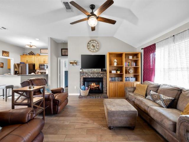 3928 Country Meadows Circle